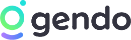 Gendo - Administração